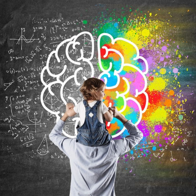 The Pediatric Brain Foundation - pediatricbrainfoundation.org